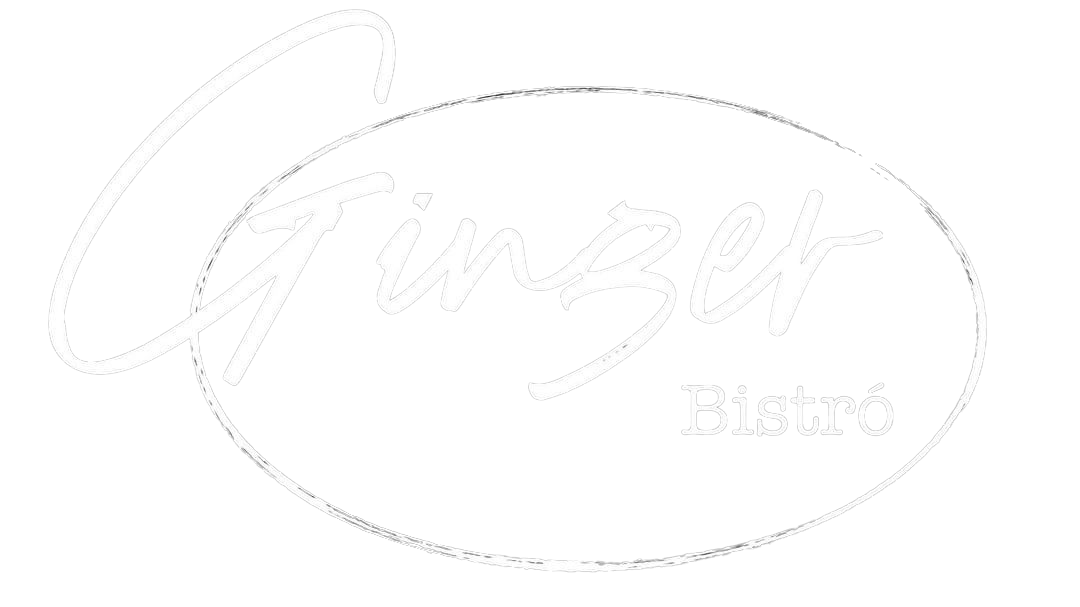 Ginger Bistró – Restaurante en Jaén